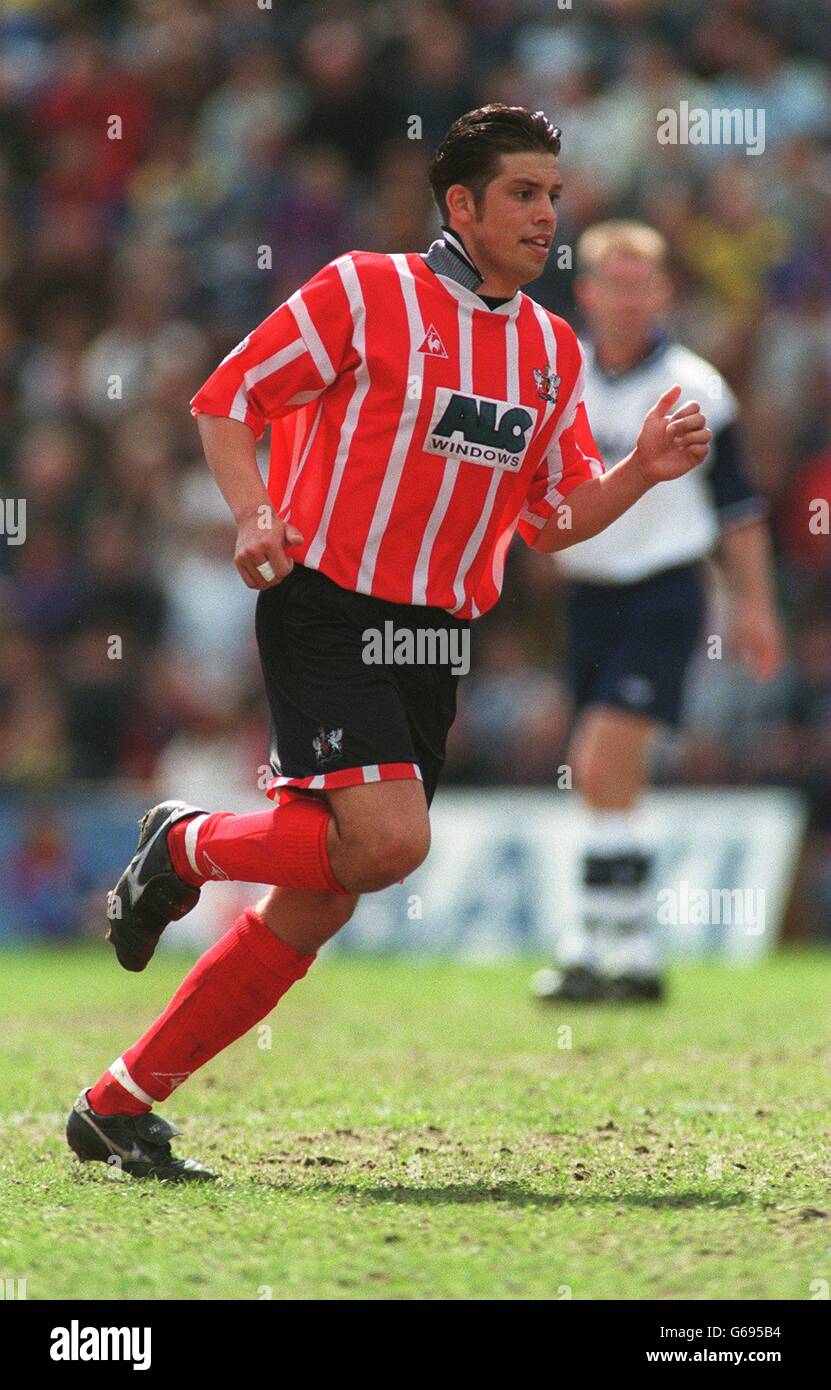 Richard pears hi-res stock photography and images - Alamy