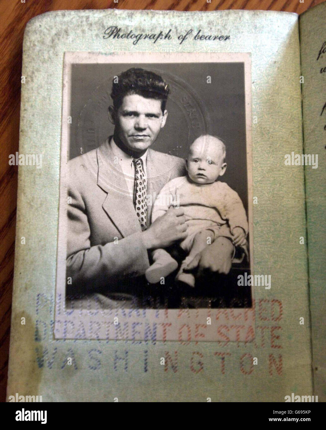 Terry morris hi-res stock photography and images - Alamy