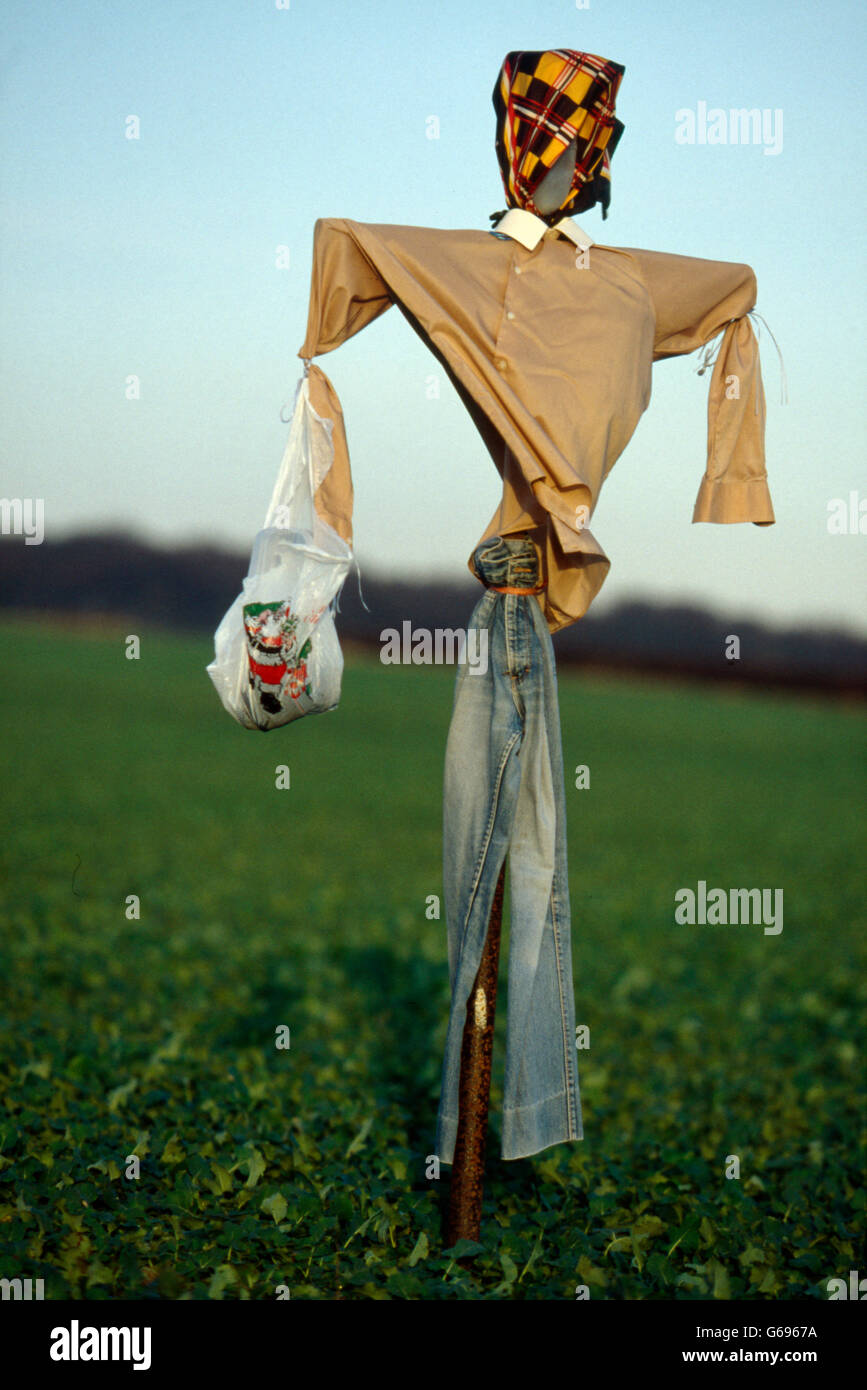 Colin garratt hi-res stock photography and images - Alamy