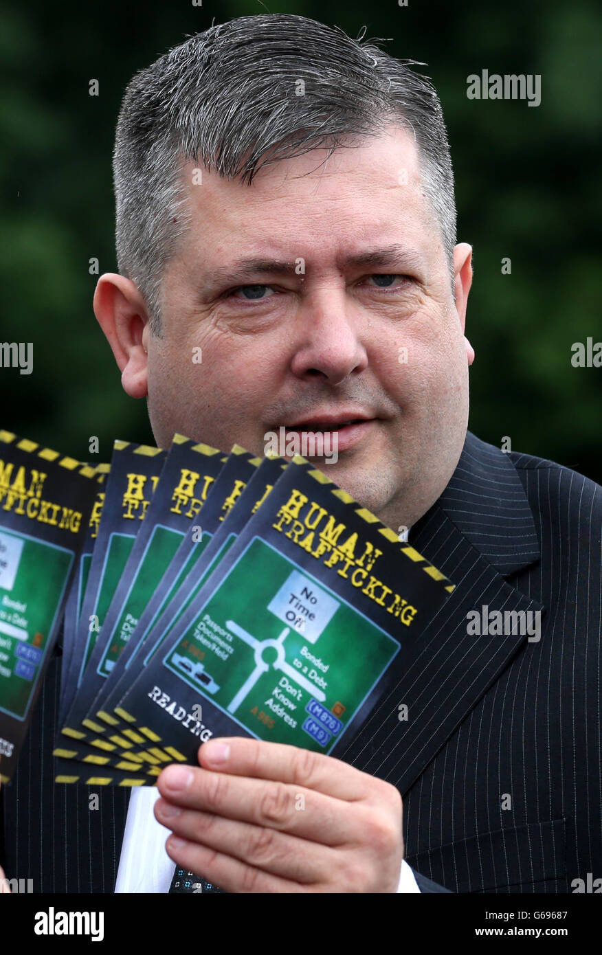 Frank Grippe's Instagram, Twitter & Facebook on IDCrawl