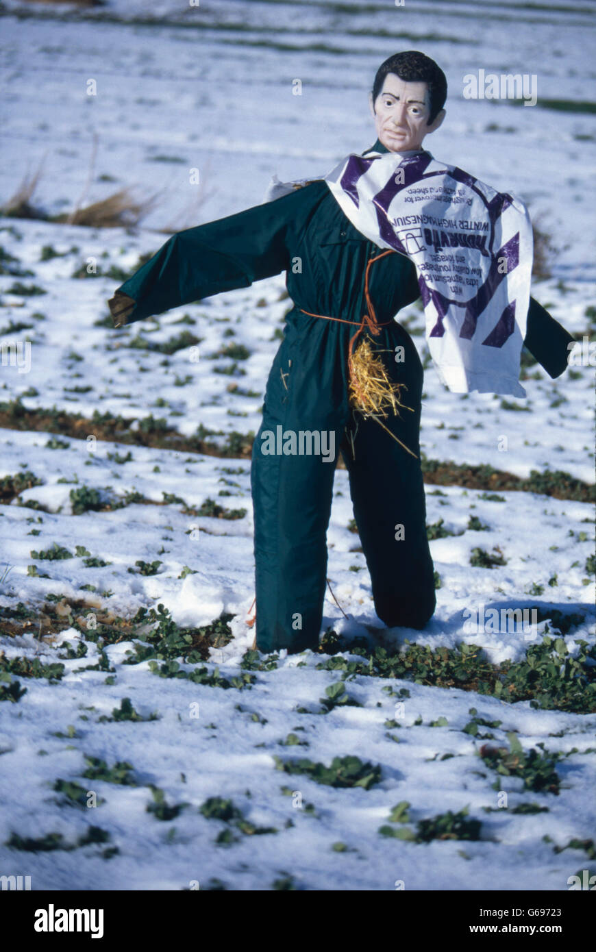 Colin garratt hi-res stock photography and images - Alamy