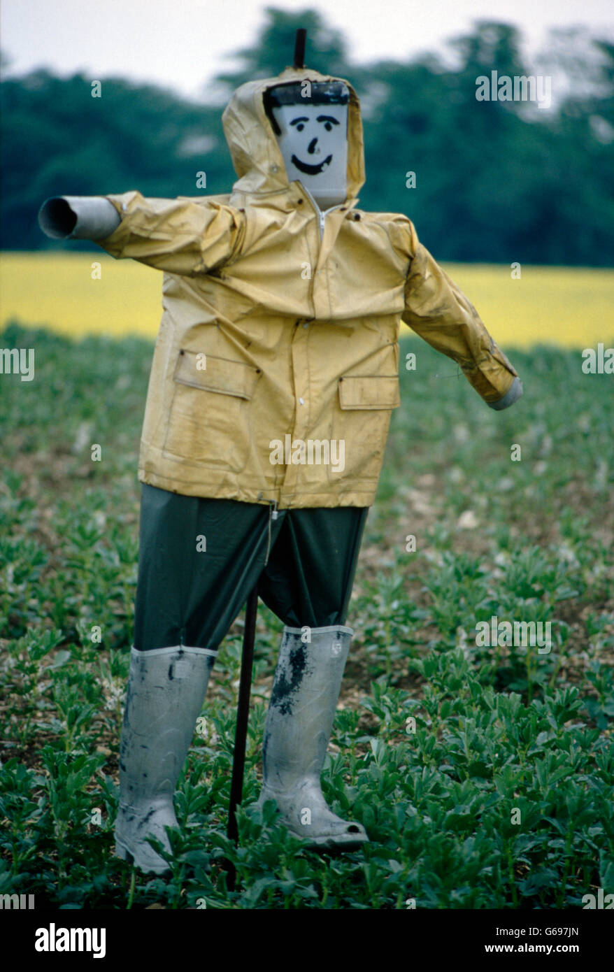 Colin garratt hi-res stock photography and images - Alamy