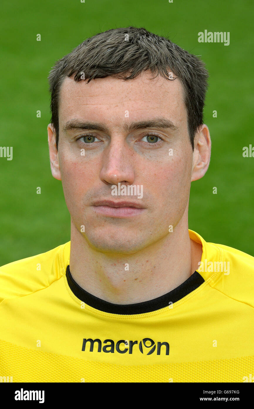 Soccer millwall hi-res stock photography and images - Alamy