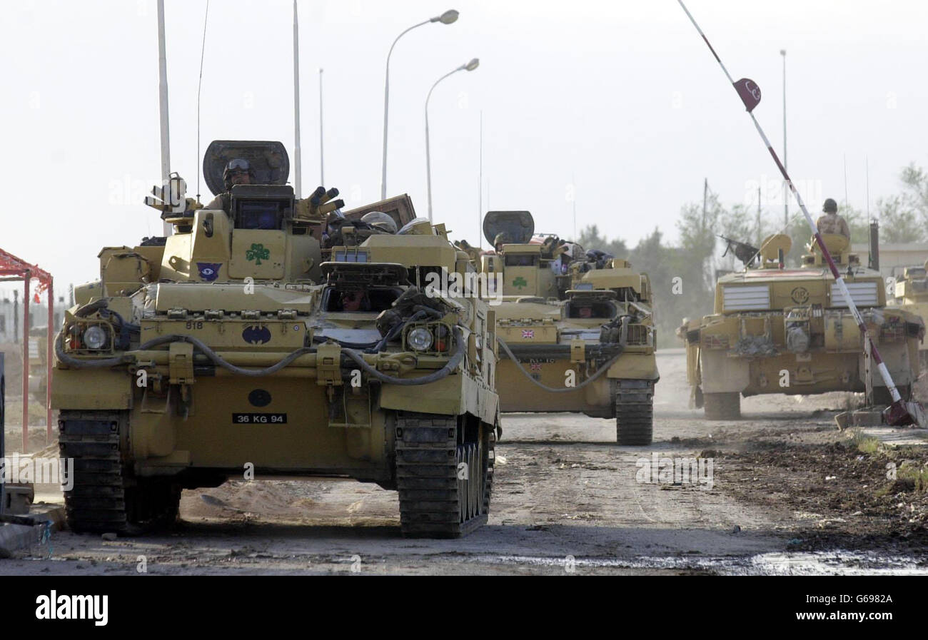 In basra hi-res stock photography and images - Alamy