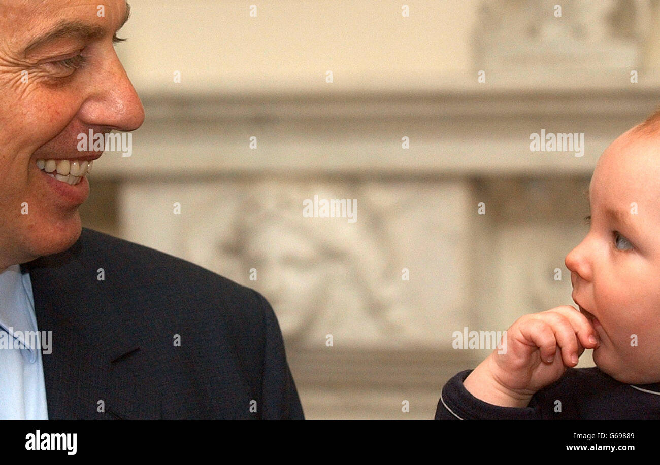 Christopher Ebeling's Instagram, Twitter & Facebook on IDCrawl