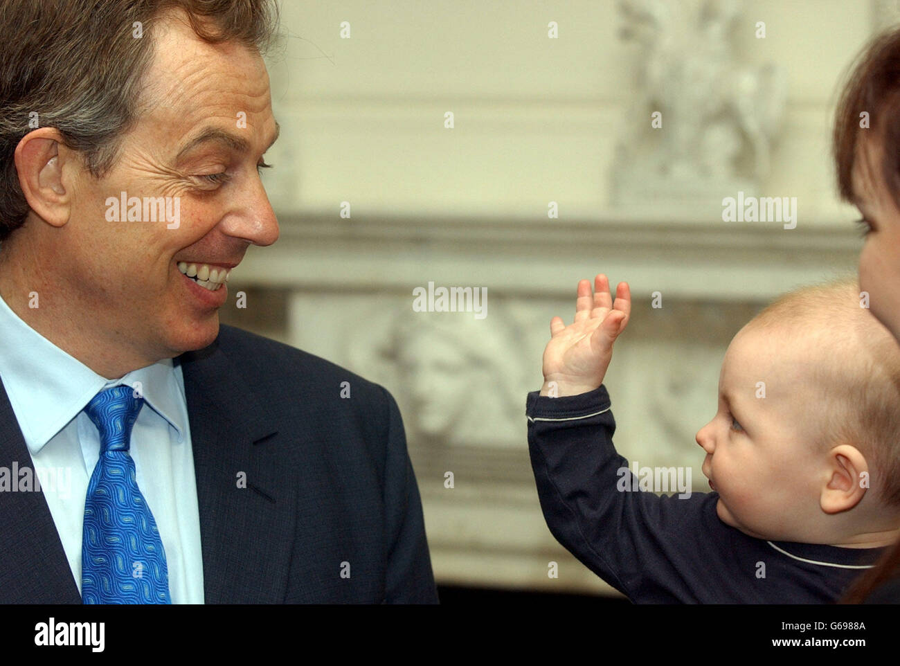 Christopher Ebeling's Instagram, Twitter & Facebook on IDCrawl