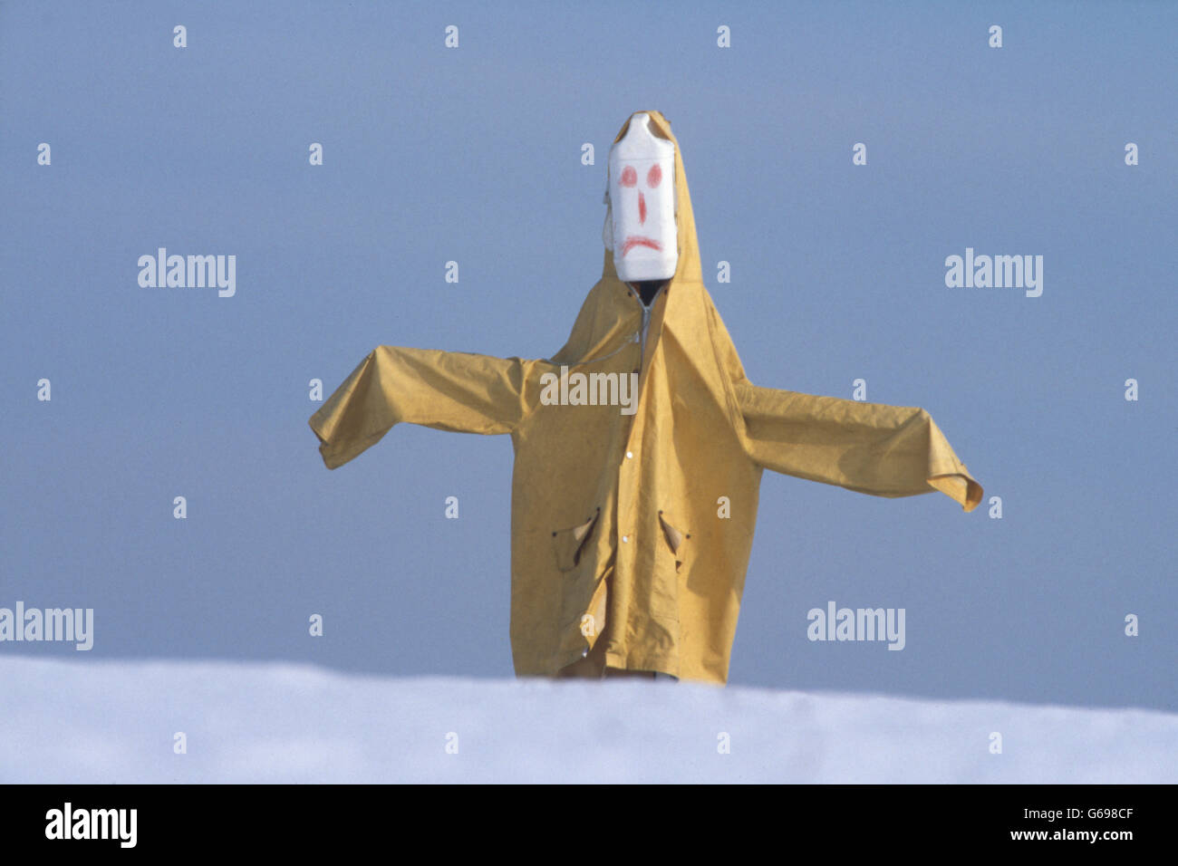Colin garratt hi-res stock photography and images - Alamy