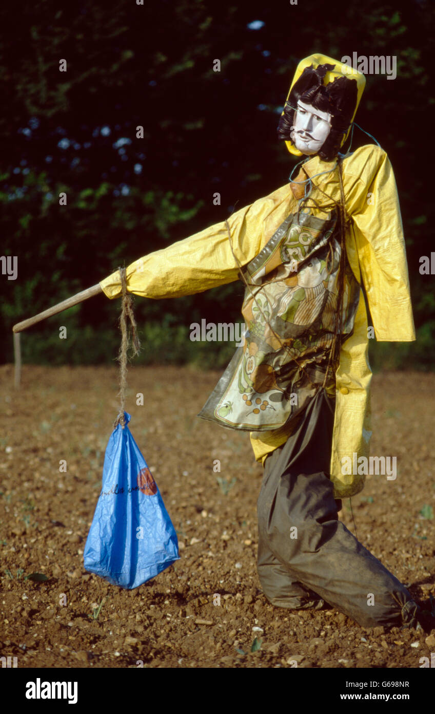 Colin garratt hi-res stock photography and images - Alamy