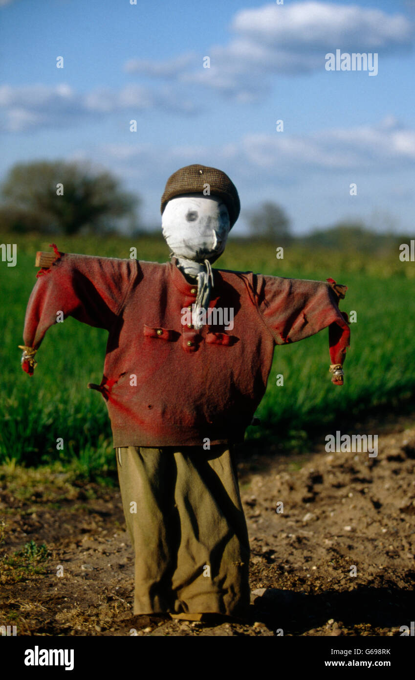 Colin garratt hi-res stock photography and images - Alamy