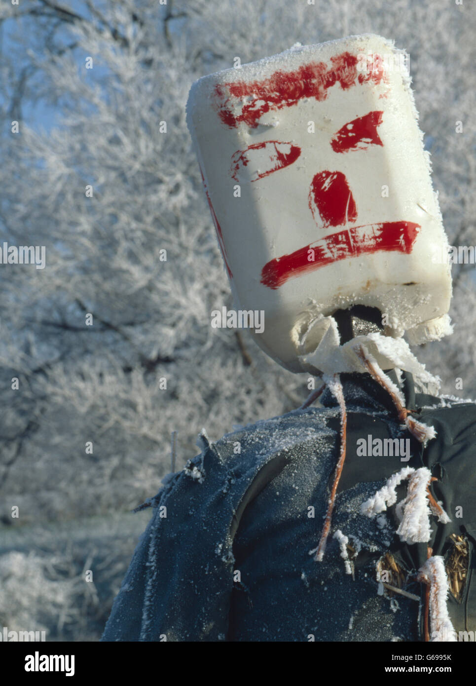 Colin garratt hi-res stock photography and images - Alamy