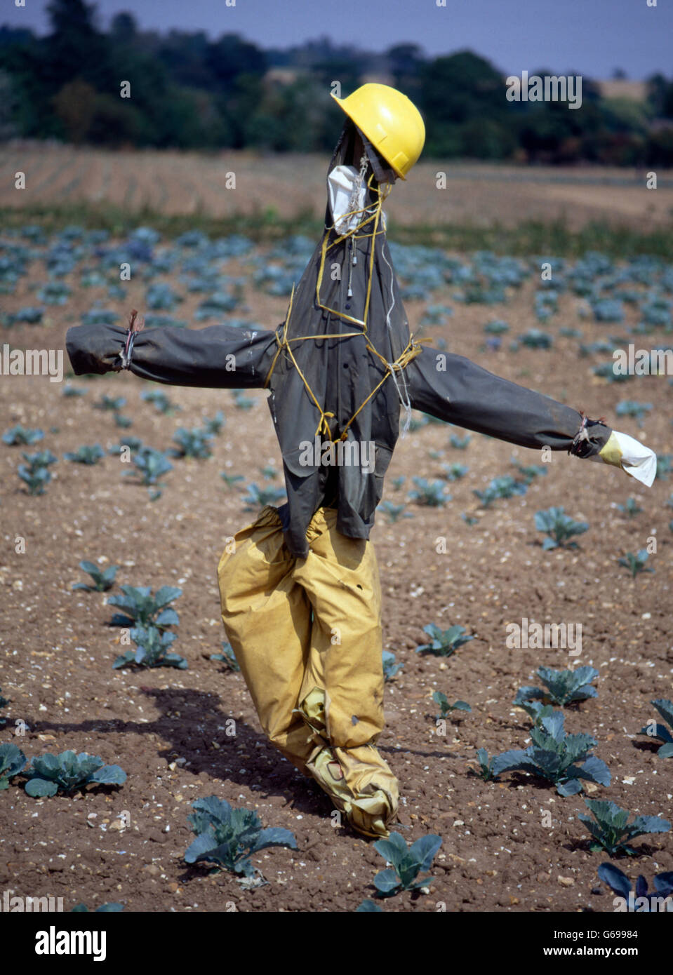 Colin garratt hi-res stock photography and images - Alamy