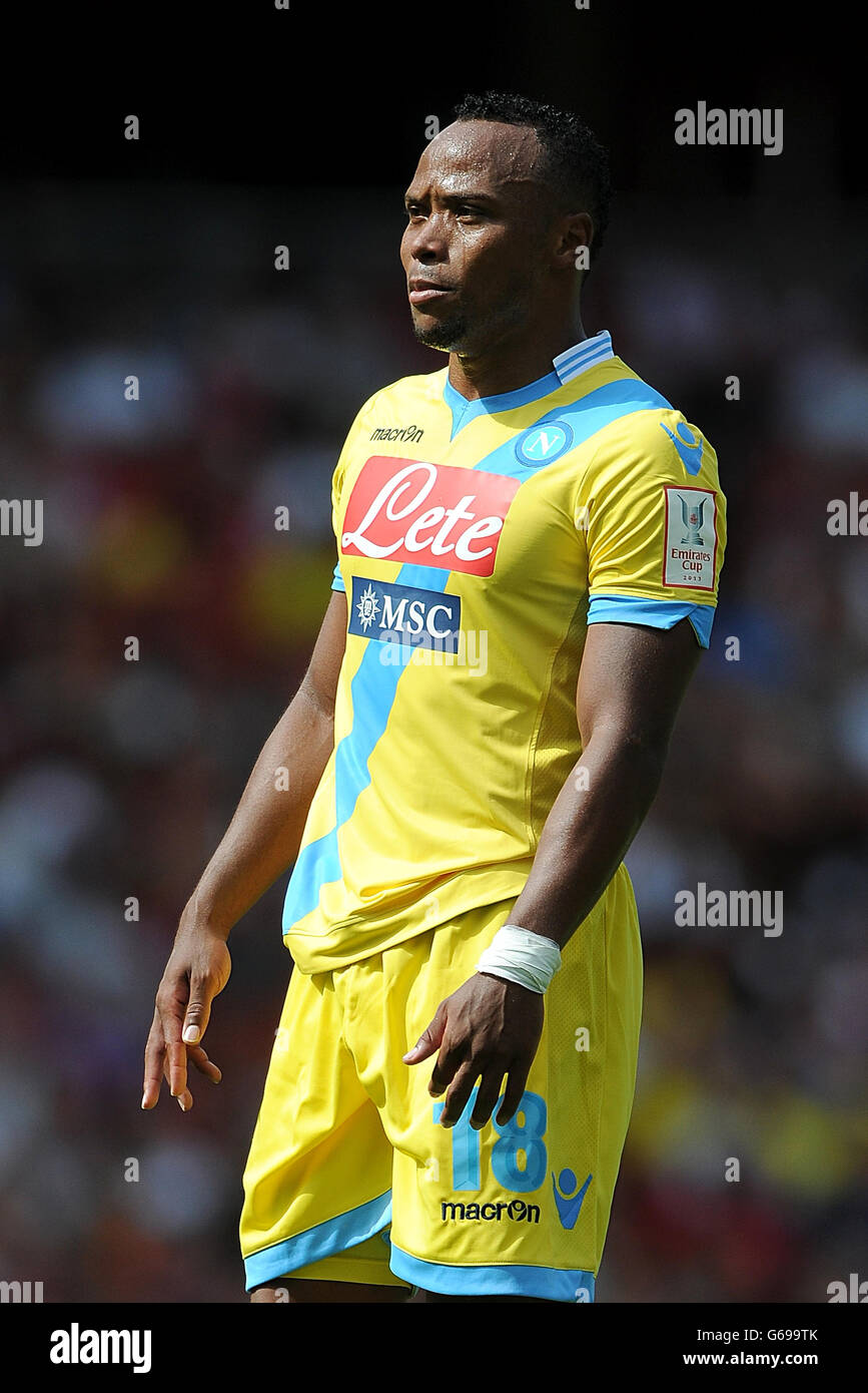 Juan zuniga hi-res stock photography and images - Alamy