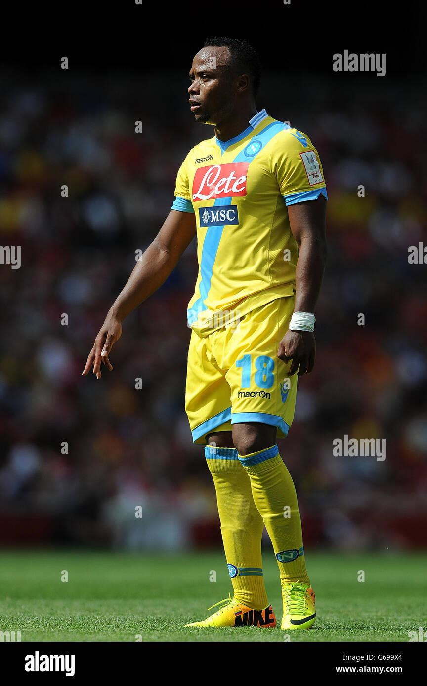 Zuniga point hi-res stock photography and images - Alamy