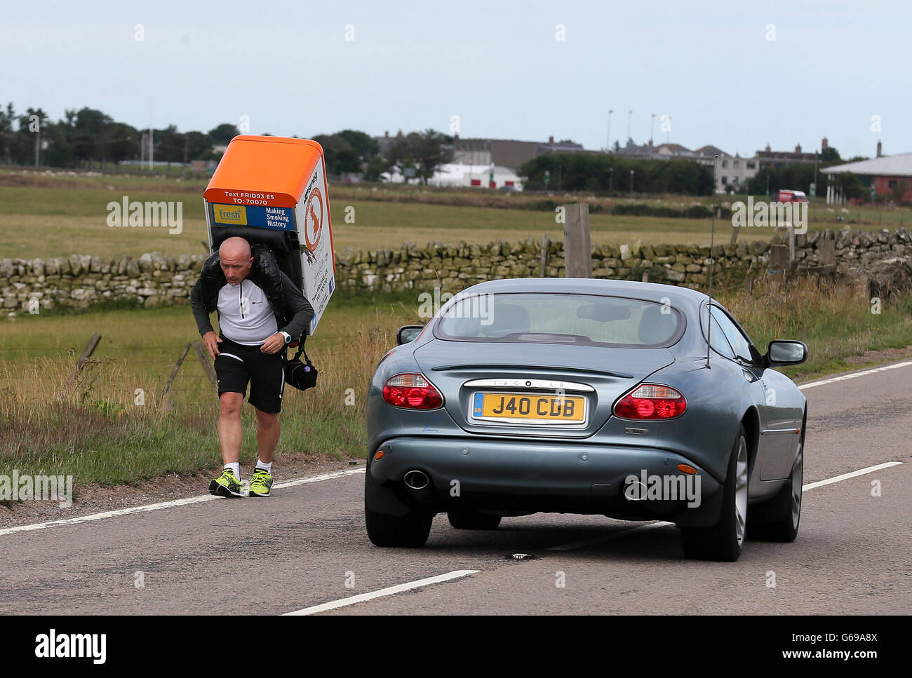 Tony phoenix morrison hi-res stock photography and images - Alamy