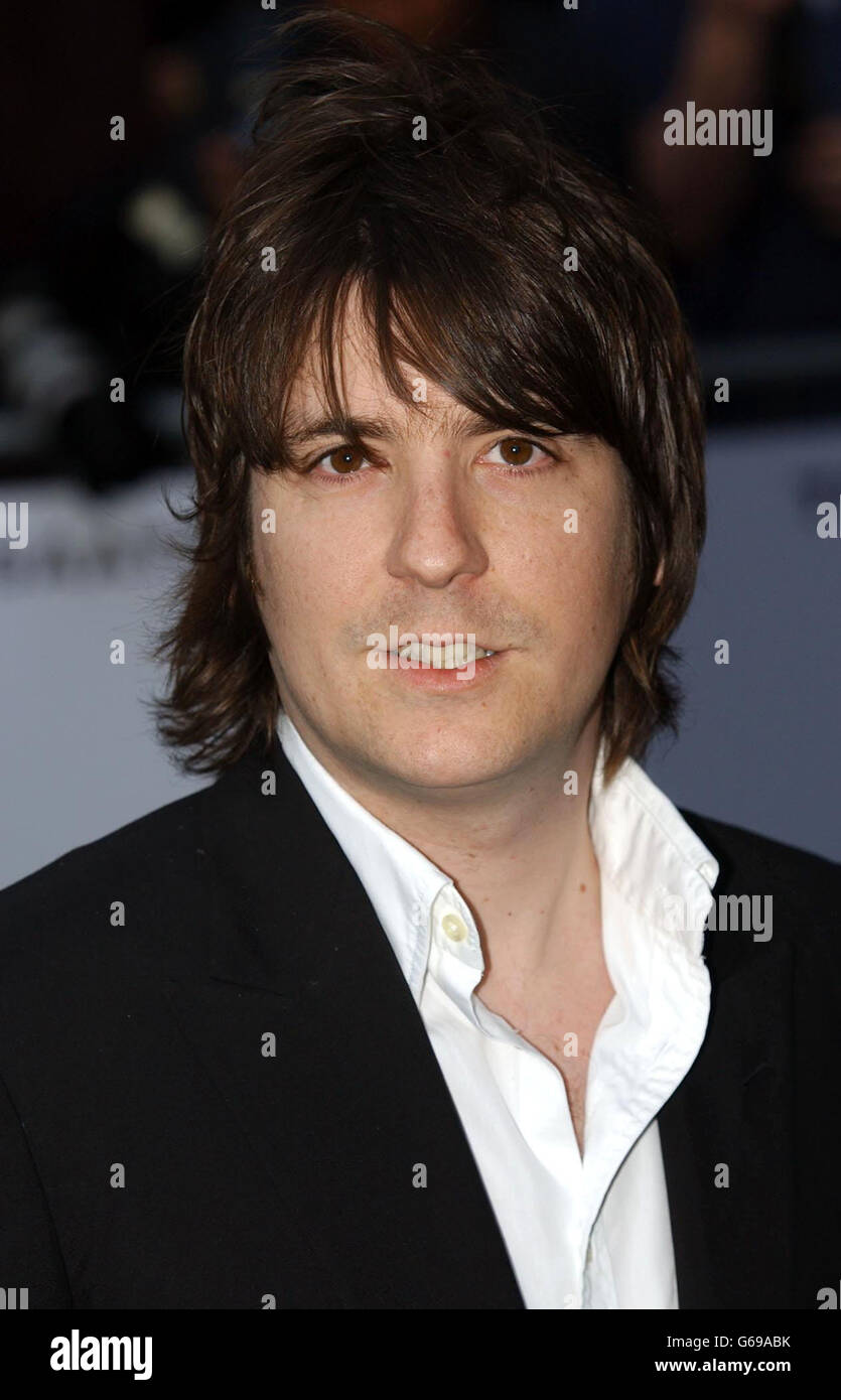 Dan Hipgrave High Resolution Stock Photography and Images - Alamy