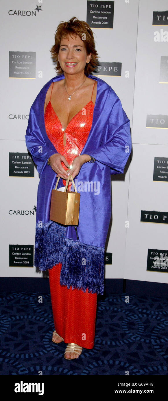 Anna maria lane hi-res stock photography and images - Alamy