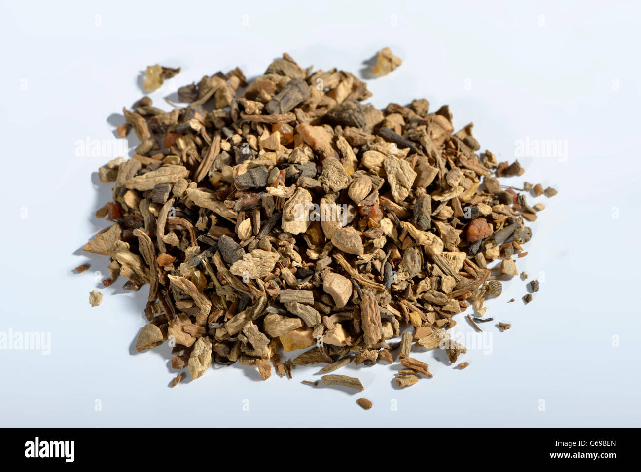 Theriac Stock Photo: 107156749 - Alamy