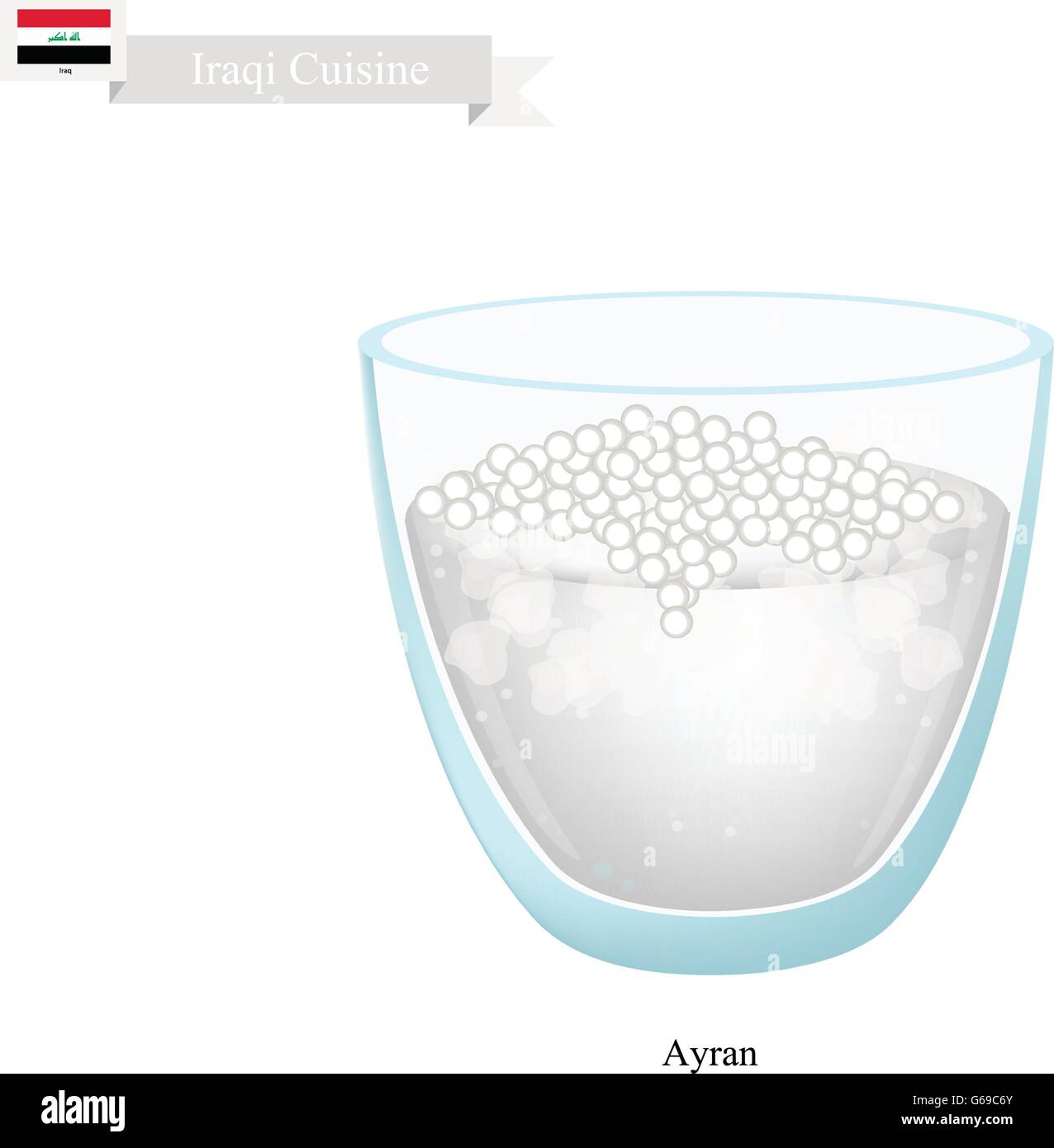 Iraqi cuisine hi-res stock photography and images - Alamy