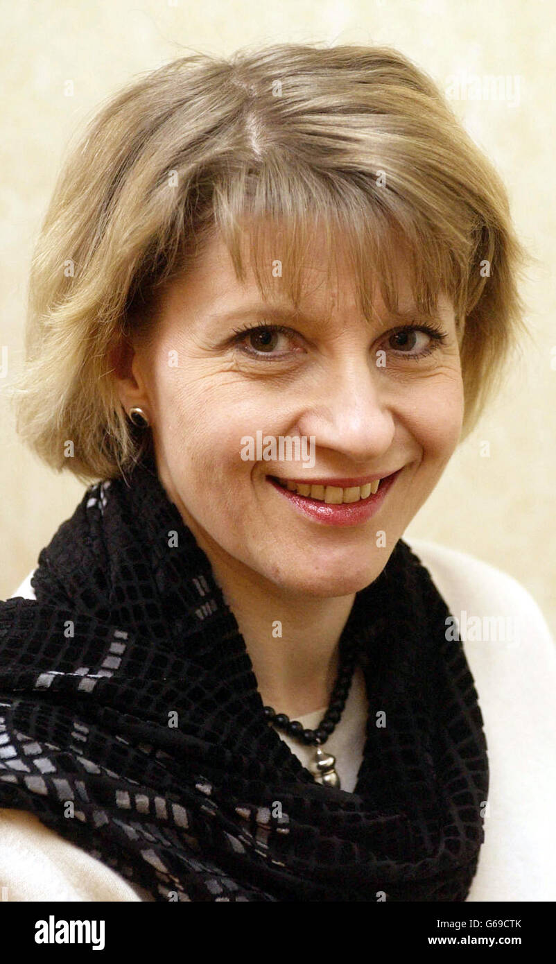 Penny russell smith hi-res stock photography and images - Alamy