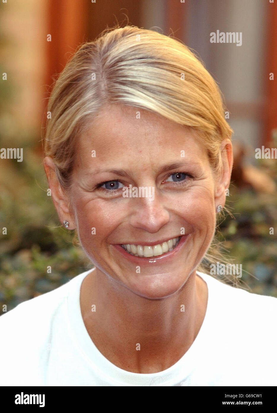 Guys Hospital - Ulrika Jonsson Stock Photo - Alamy
