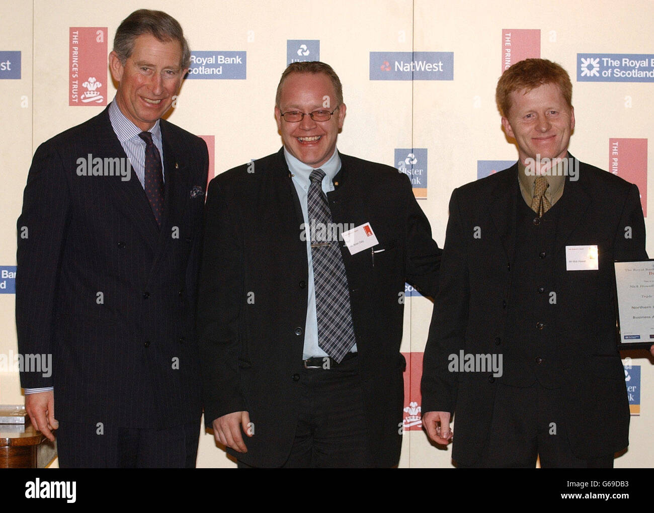 Specialising in the supply and installation of alarms hi-res stock ...