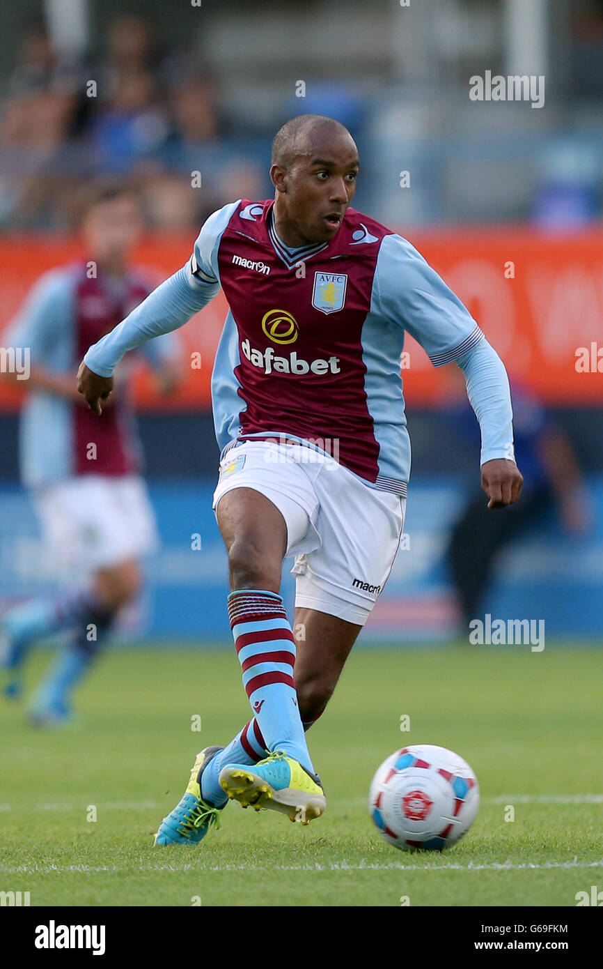 Delph town hi-res stock photography and images - Alamy