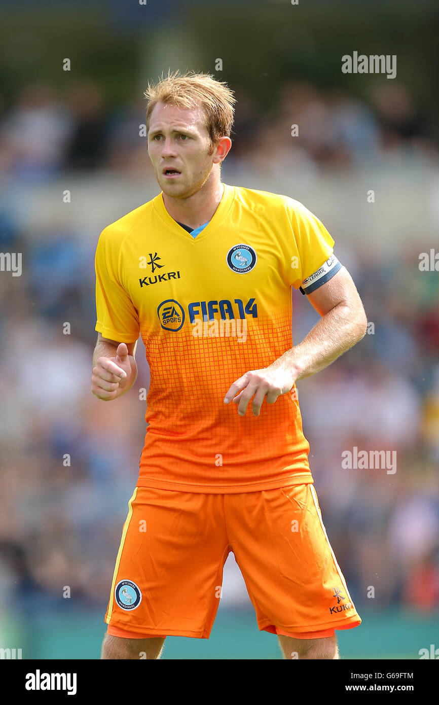 Stuart Adams High Resolution Stock Photography and Images - Alamy