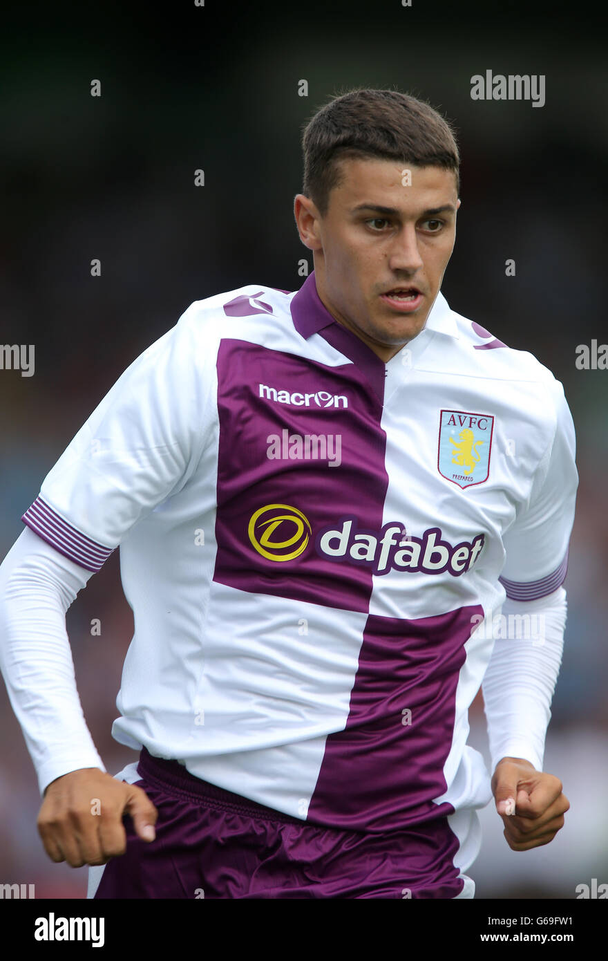 Matthew adams hi-res stock photography and images - Alamy