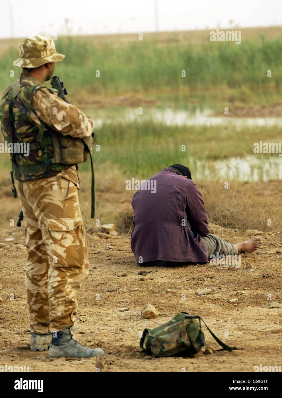 The baath party hi-res stock photography and images - Alamy