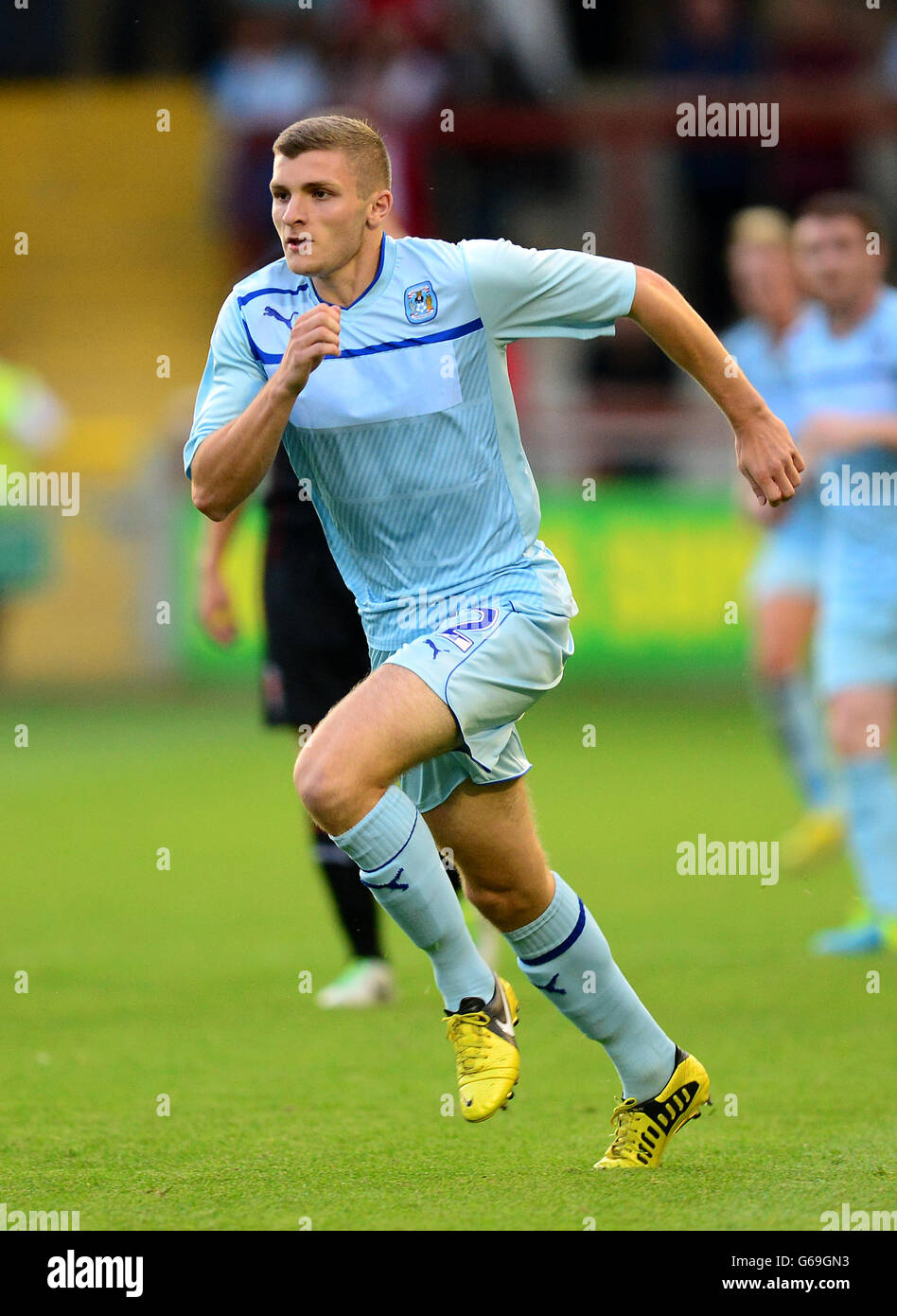 Maund hi-res stock photography and images - Alamy