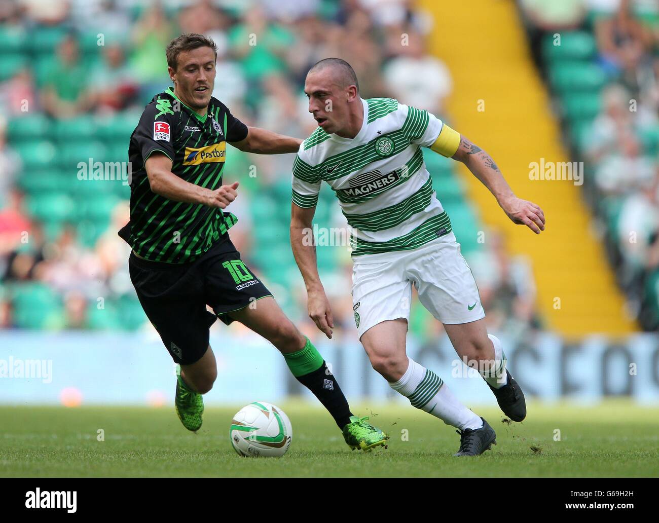 Max scott hi-res stock photography and images - Alamy