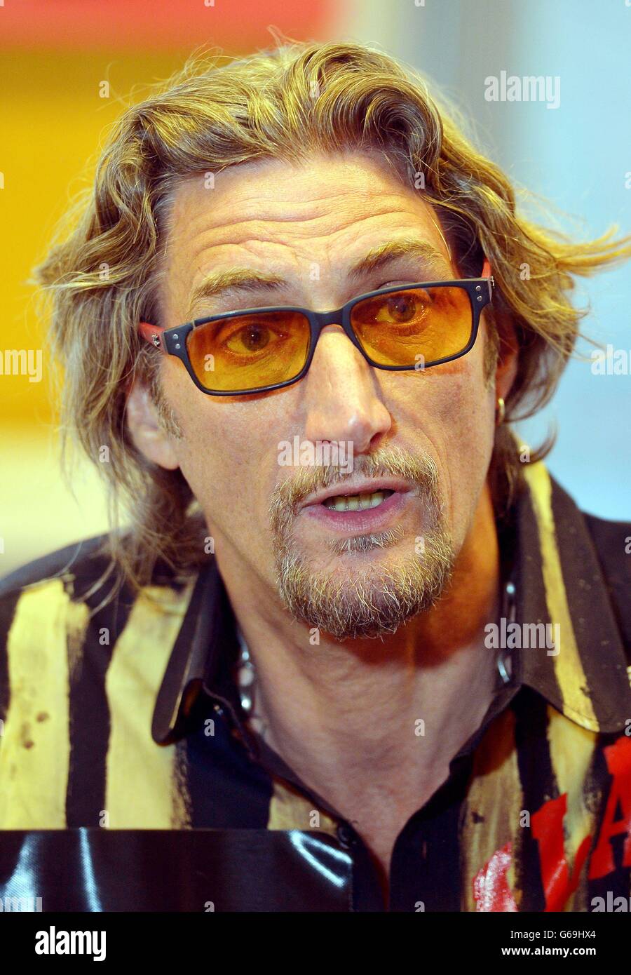 Joshua Marble's Instagram, Twitter & Facebook on IDCrawl