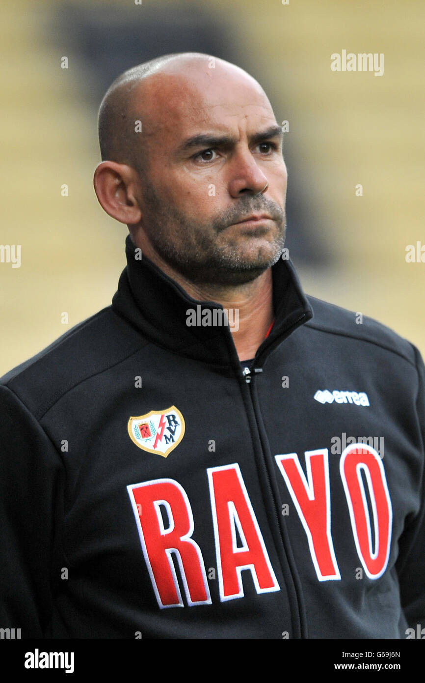 Football francisco jemez martin headshot head shot portrait tpicswire ...
