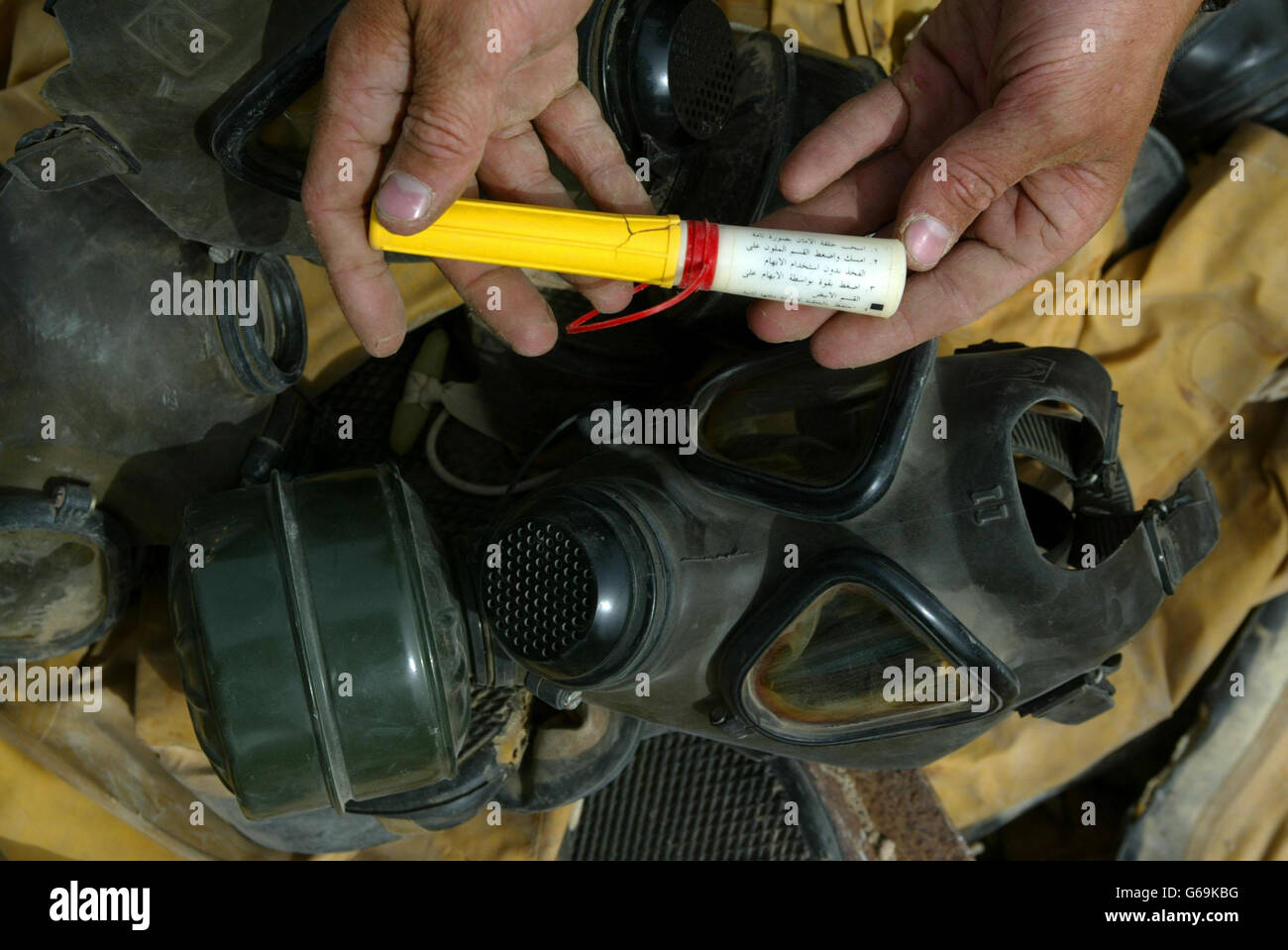 9 squadron royal engineers hi-res stock photography and images - Alamy
