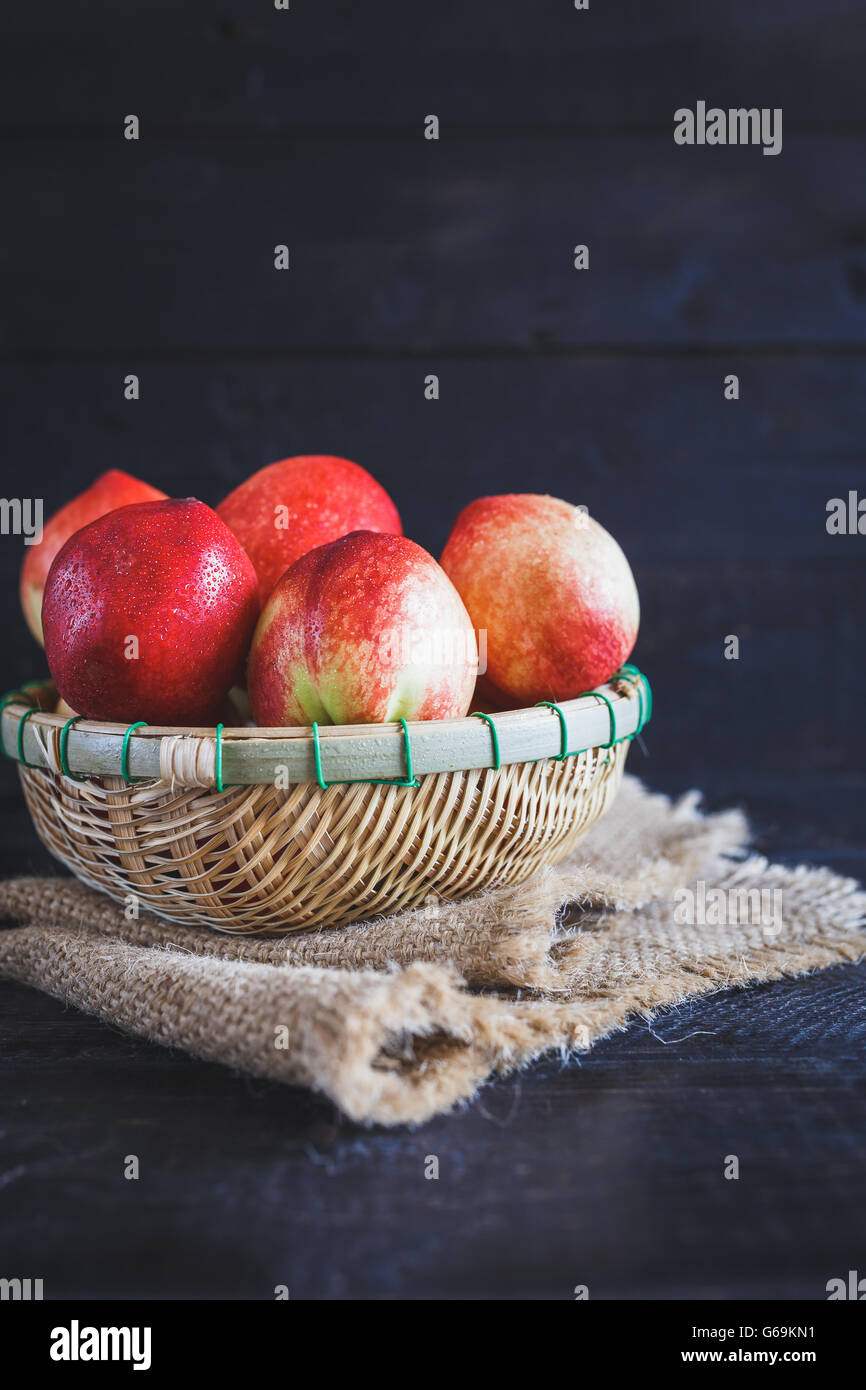 Cay dao hi-res stock photography and images - Alamy