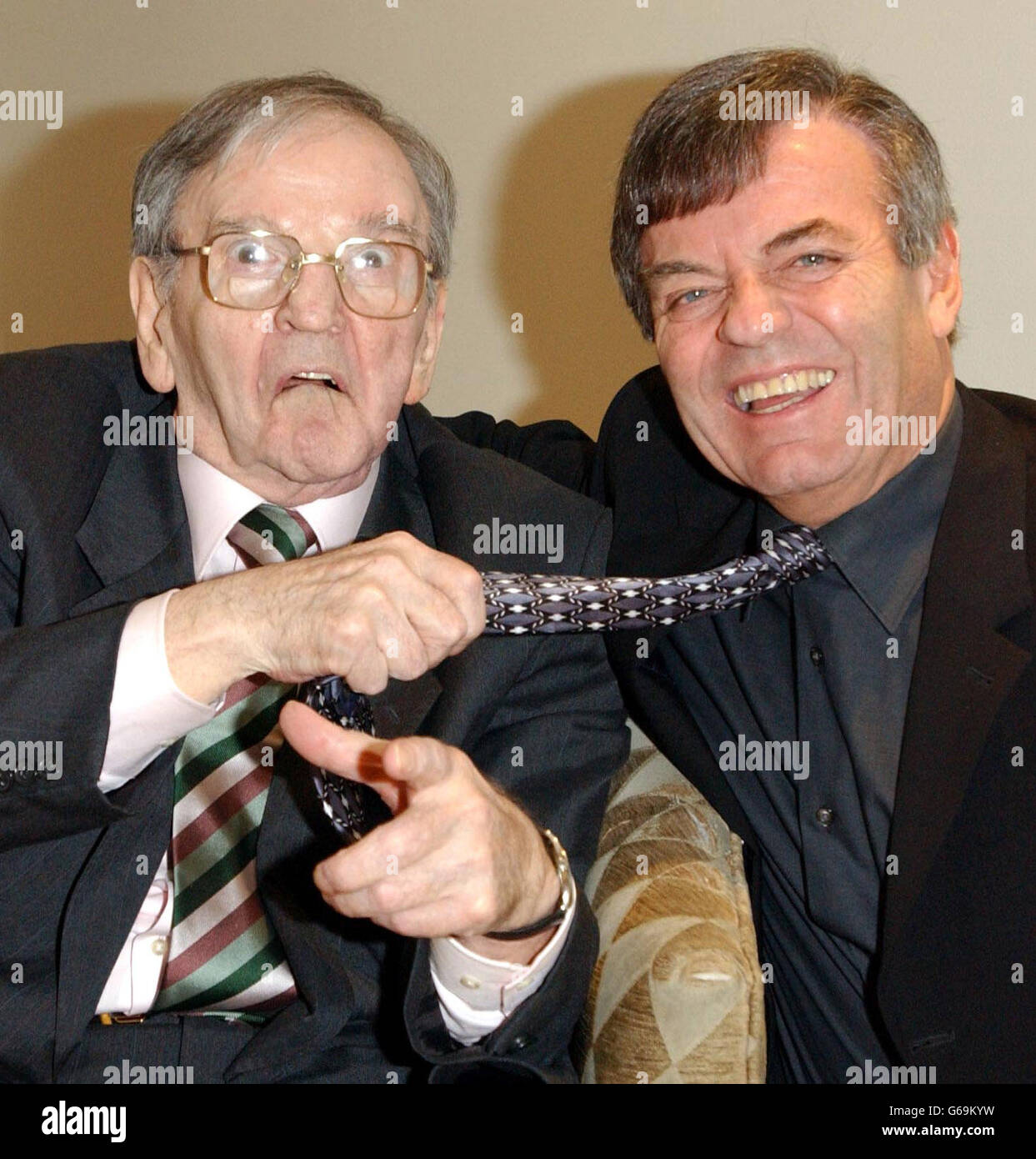 Disc Jockey Hall Of Fame at Phillip Pusey blog