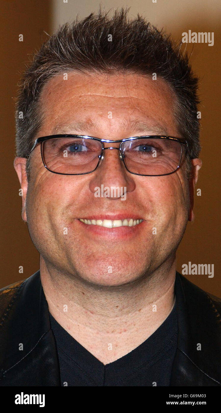 Disc Jockey Hall Of Fame at Phillip Pusey blog