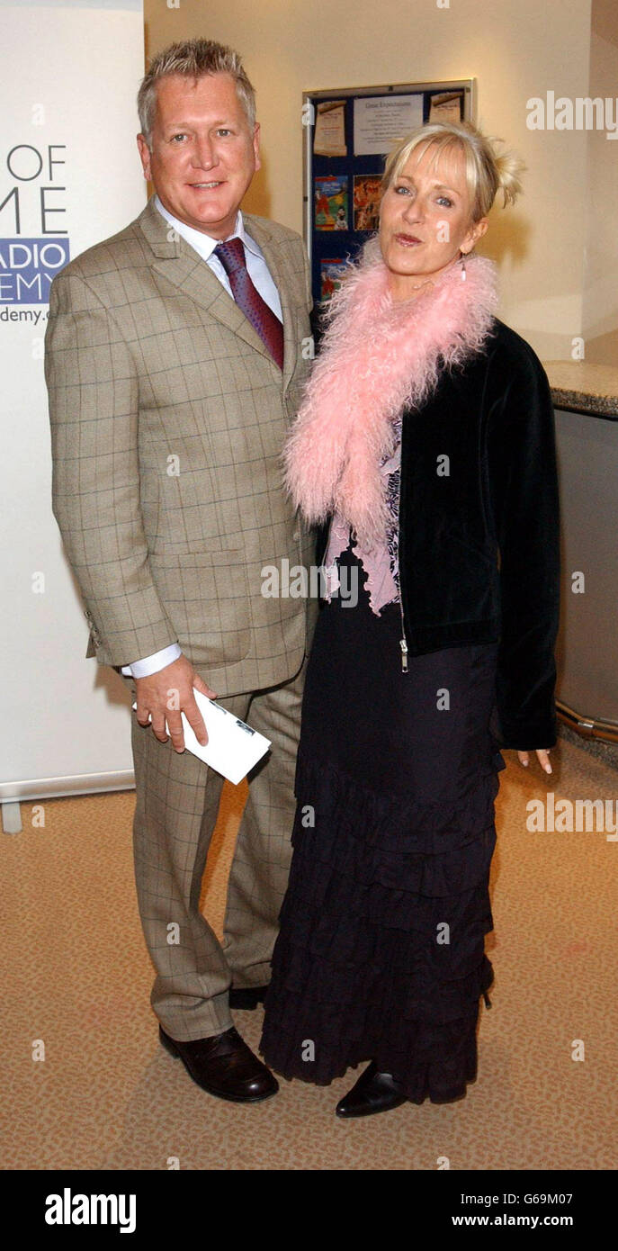 Jockey mike smith hi-res stock photography and images - Alamy