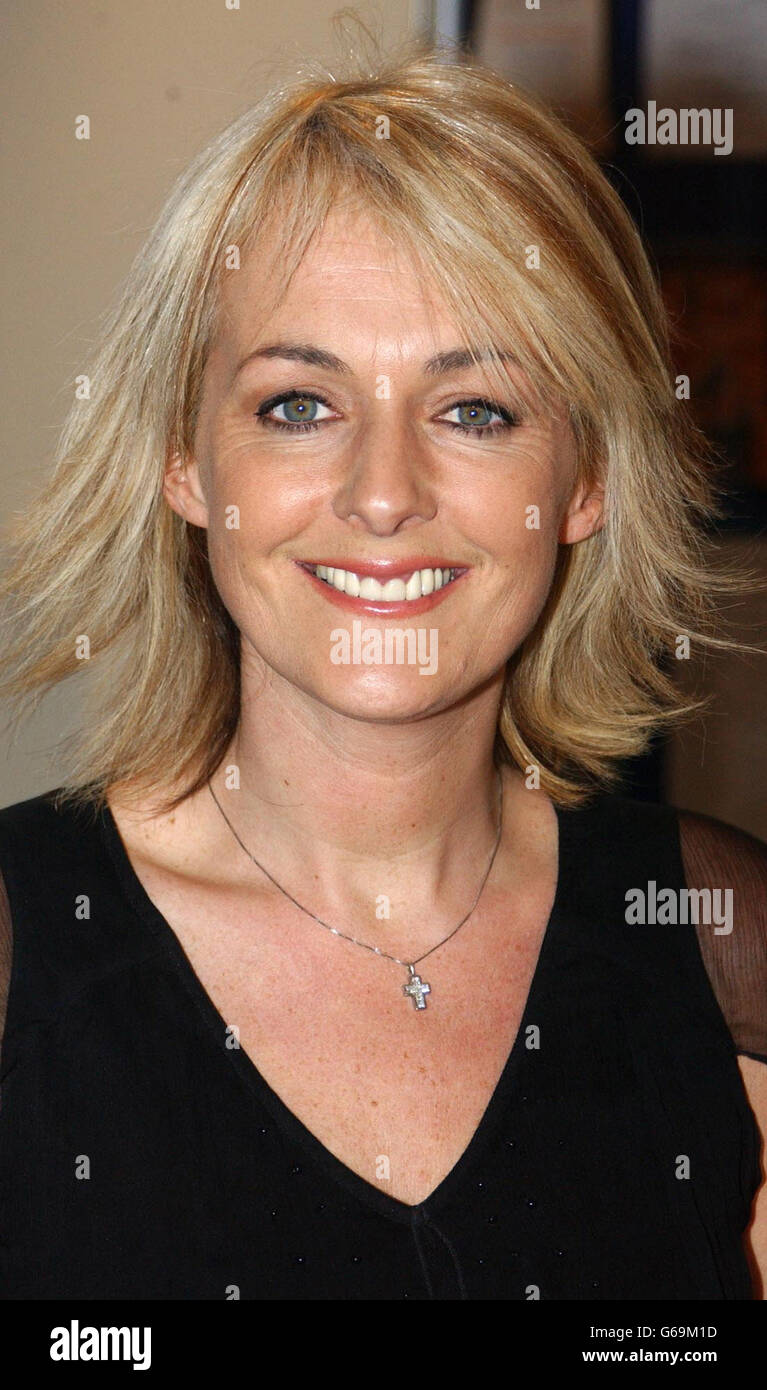 Theatre hall shaw hi-res stock photography and images - Alamy