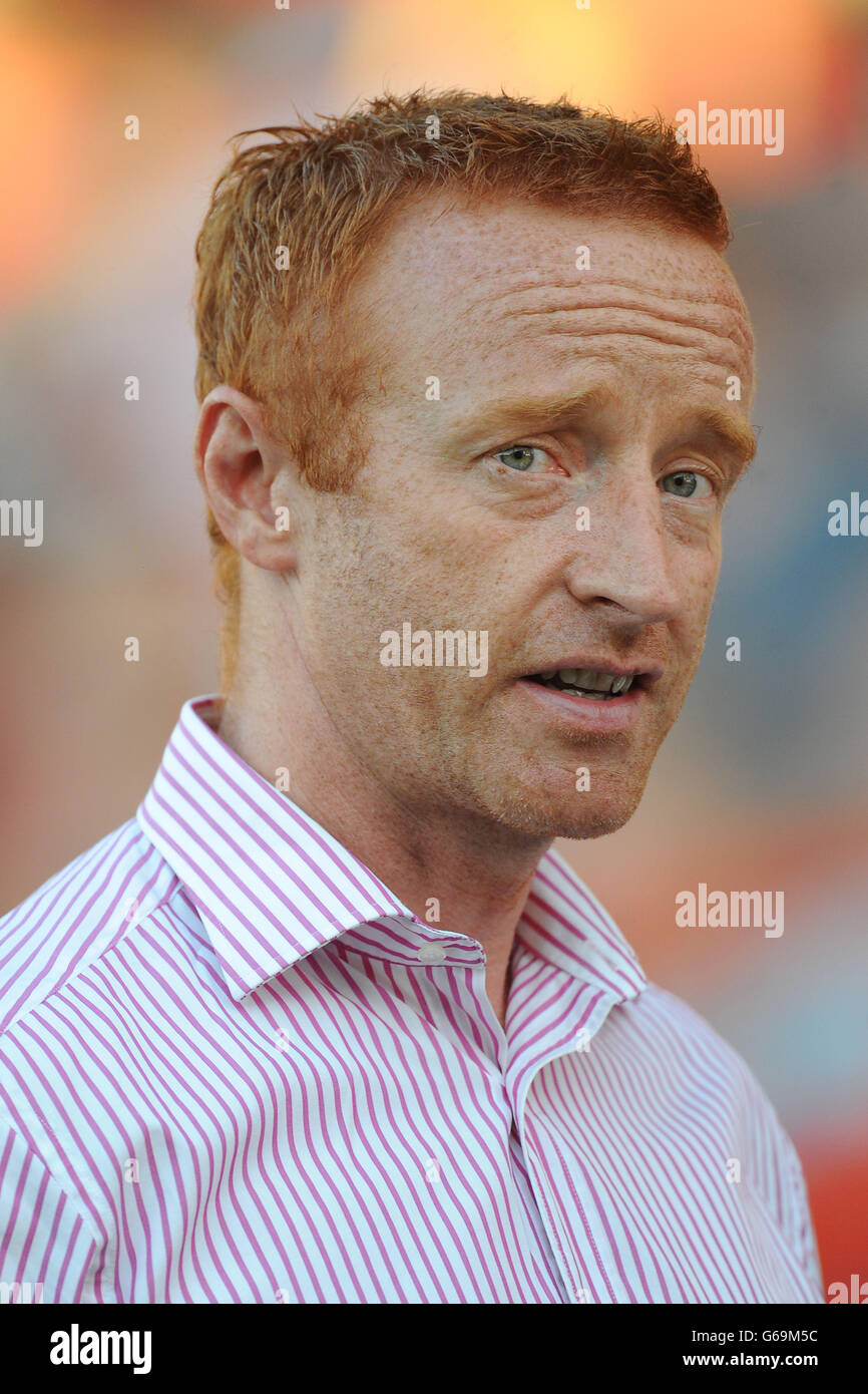 Rugby union j p asset management premiership rugby 7s group kingsholm ...