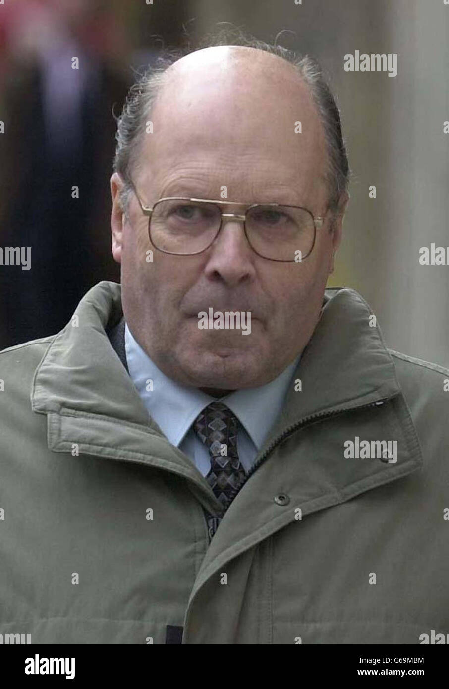 31 august 2002 hi-res stock photography and images - Alamy