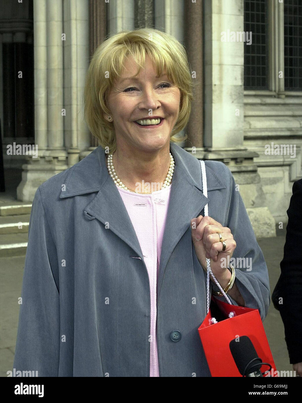 Sally douglas hi-res stock photography and images - Alamy