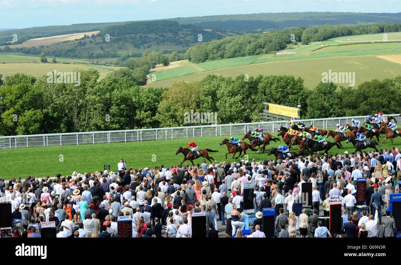 Rex Imperator High Resolution Stock Photography and Images - Alamy