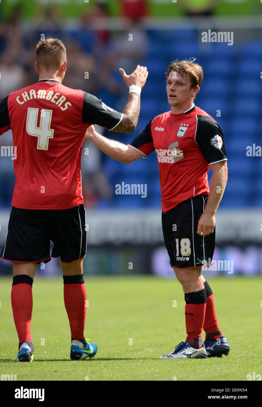 Jay tabb reading hi-res stock photography and images - Alamy