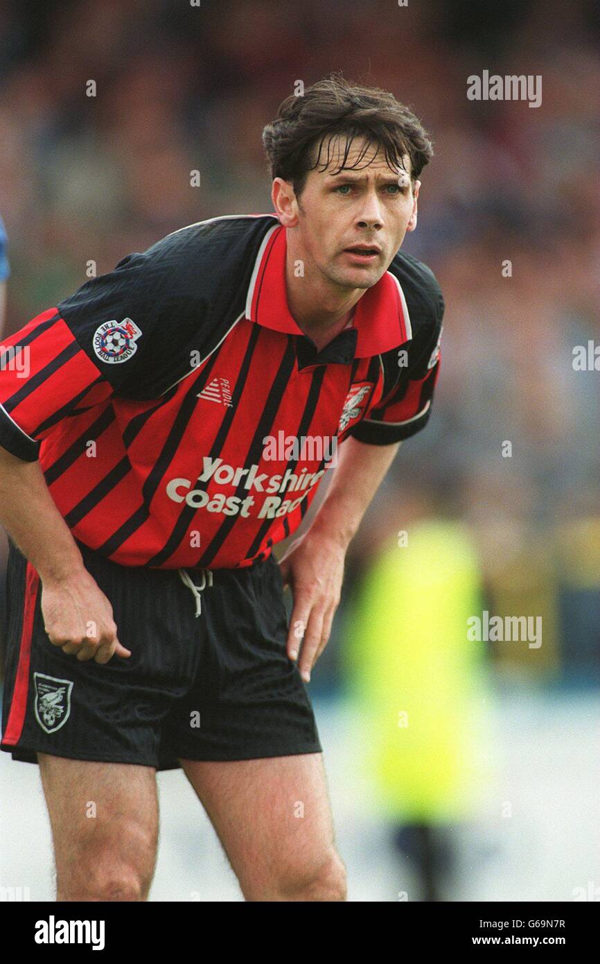 Andy toman hi-res stock photography and images - Alamy