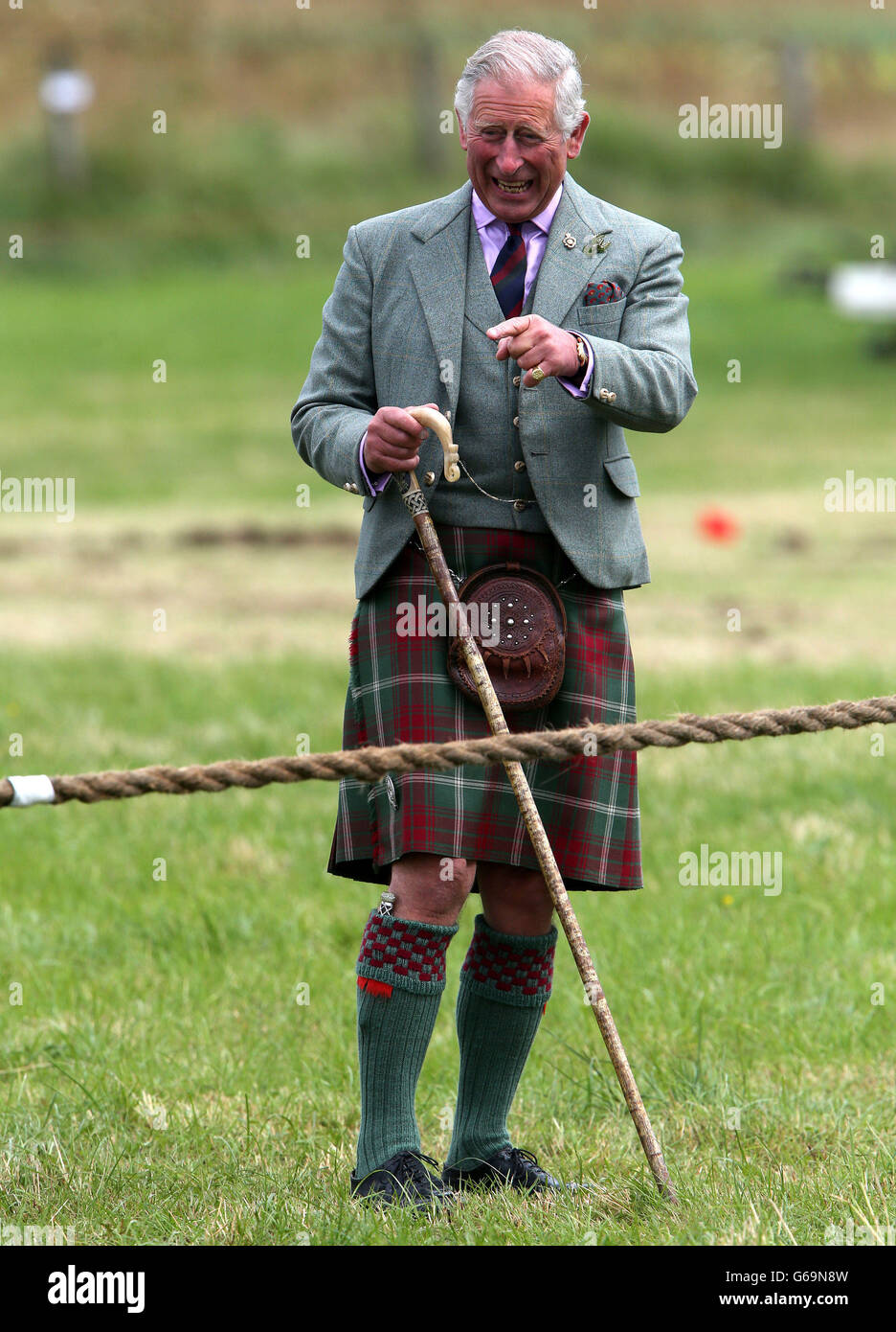 Mey games hi-res stock photography and images - Alamy