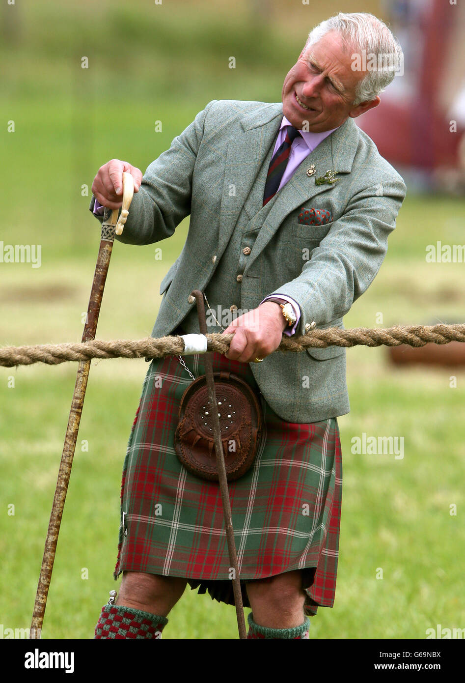 Mey games hi-res stock photography and images - Alamy