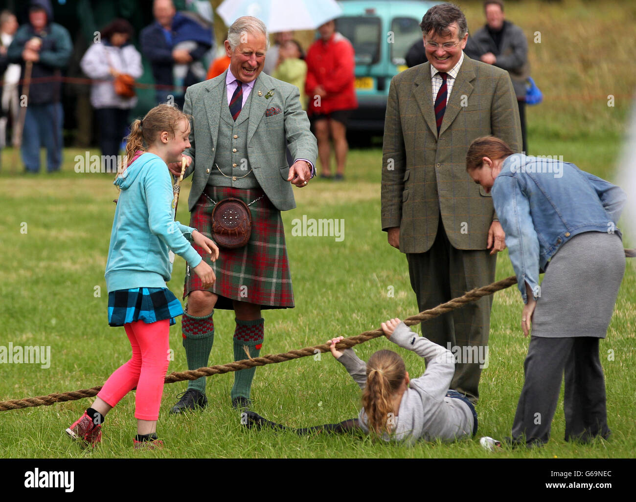 Mey games hi-res stock photography and images - Alamy