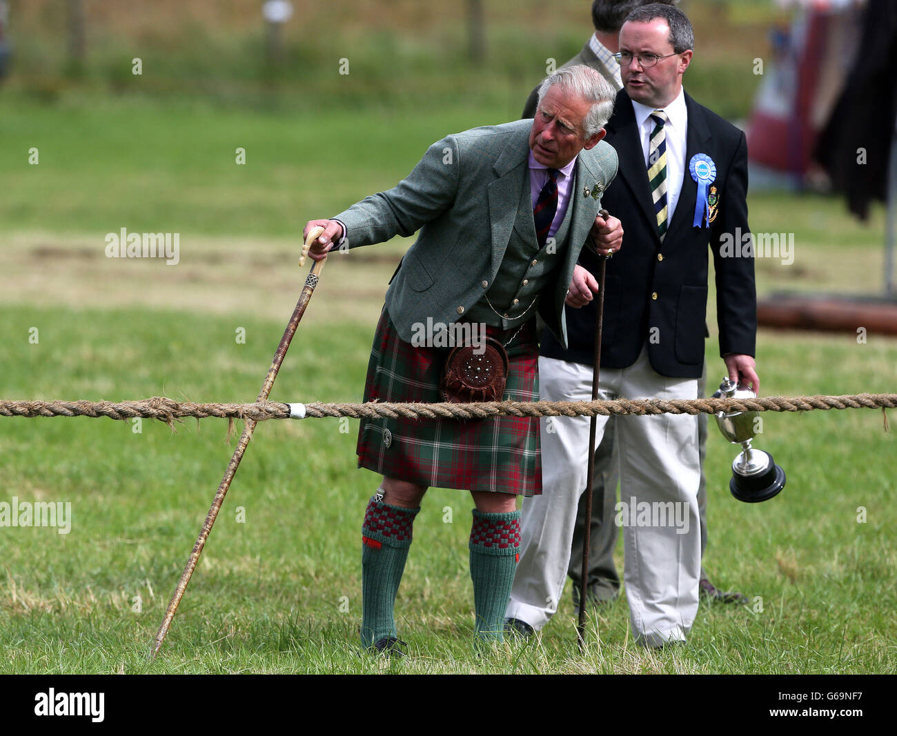 At the mey games hi-res stock photography and images - Alamy