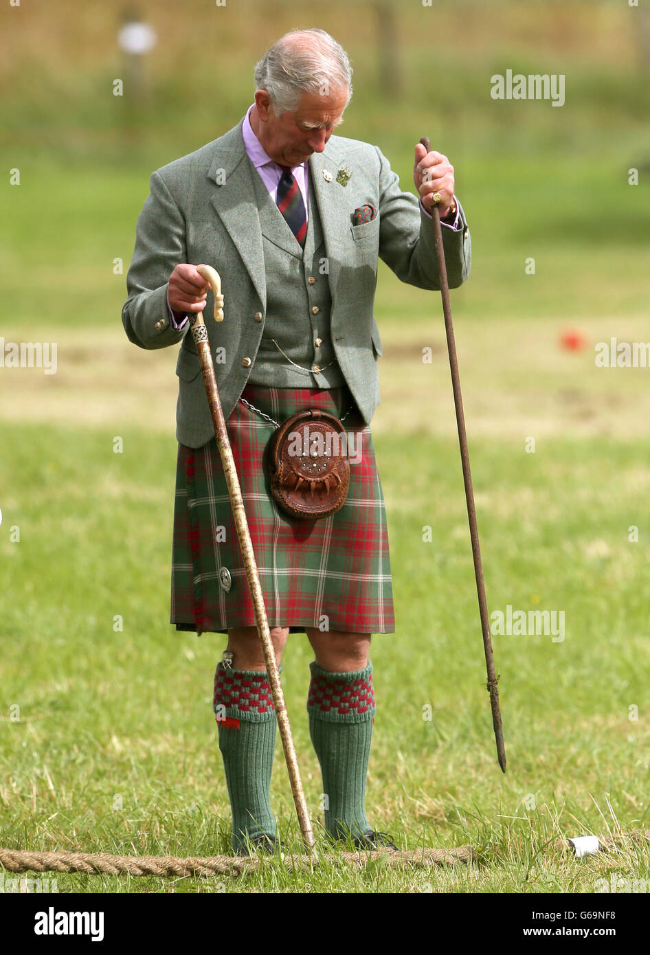 Mey games hi-res stock photography and images - Alamy